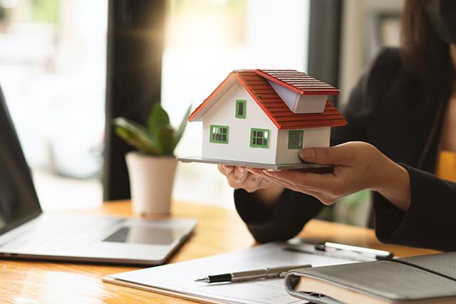 5 mistakes to avoid when selling your home - Selling, Advice