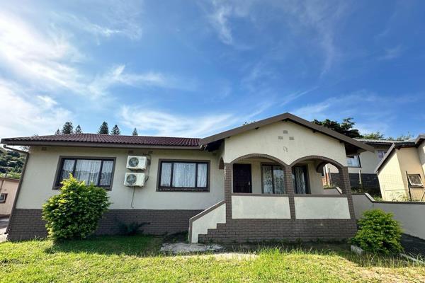 Property and houses for sale in Stanger : Stanger Property : Property24 ...