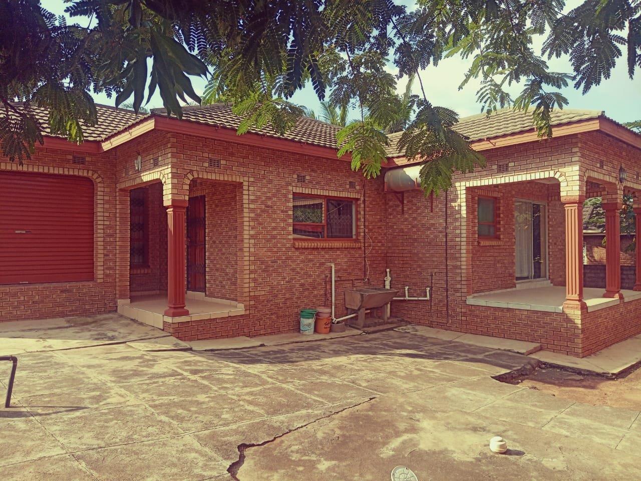 Shayandima Property : Property and houses for sale in Shayandima ...