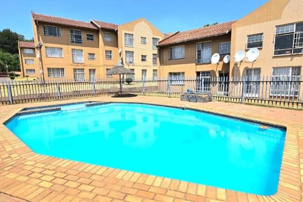 Alan Manor Property : Apartments / flats to rent in Alan Manor ...