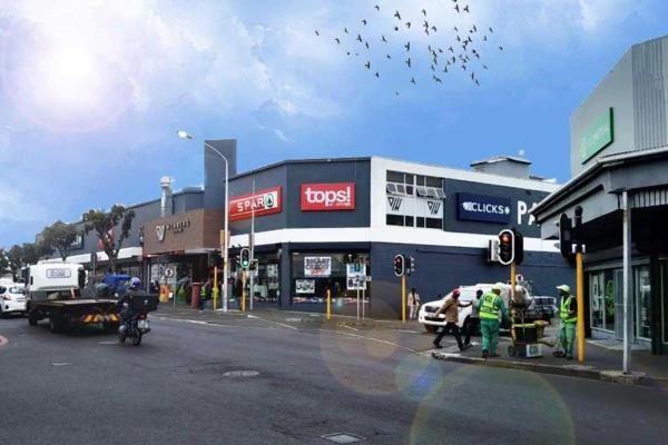 Wynberg, Cape Town Property : Property and houses to rent in Wynberg ...