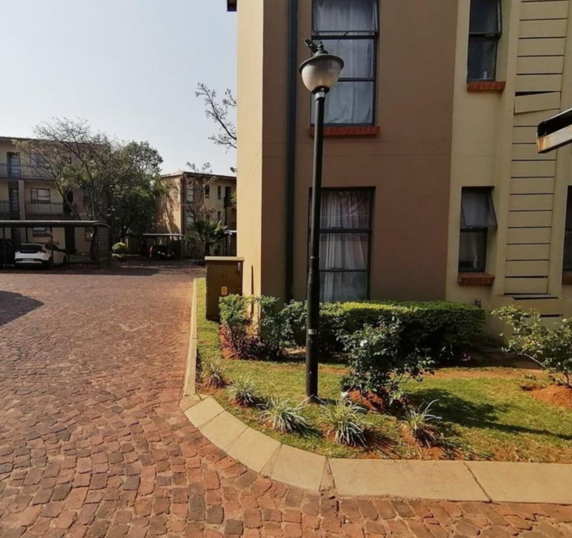 Geelhoutpark Property : Property and houses for sale in Geelhoutpark ...