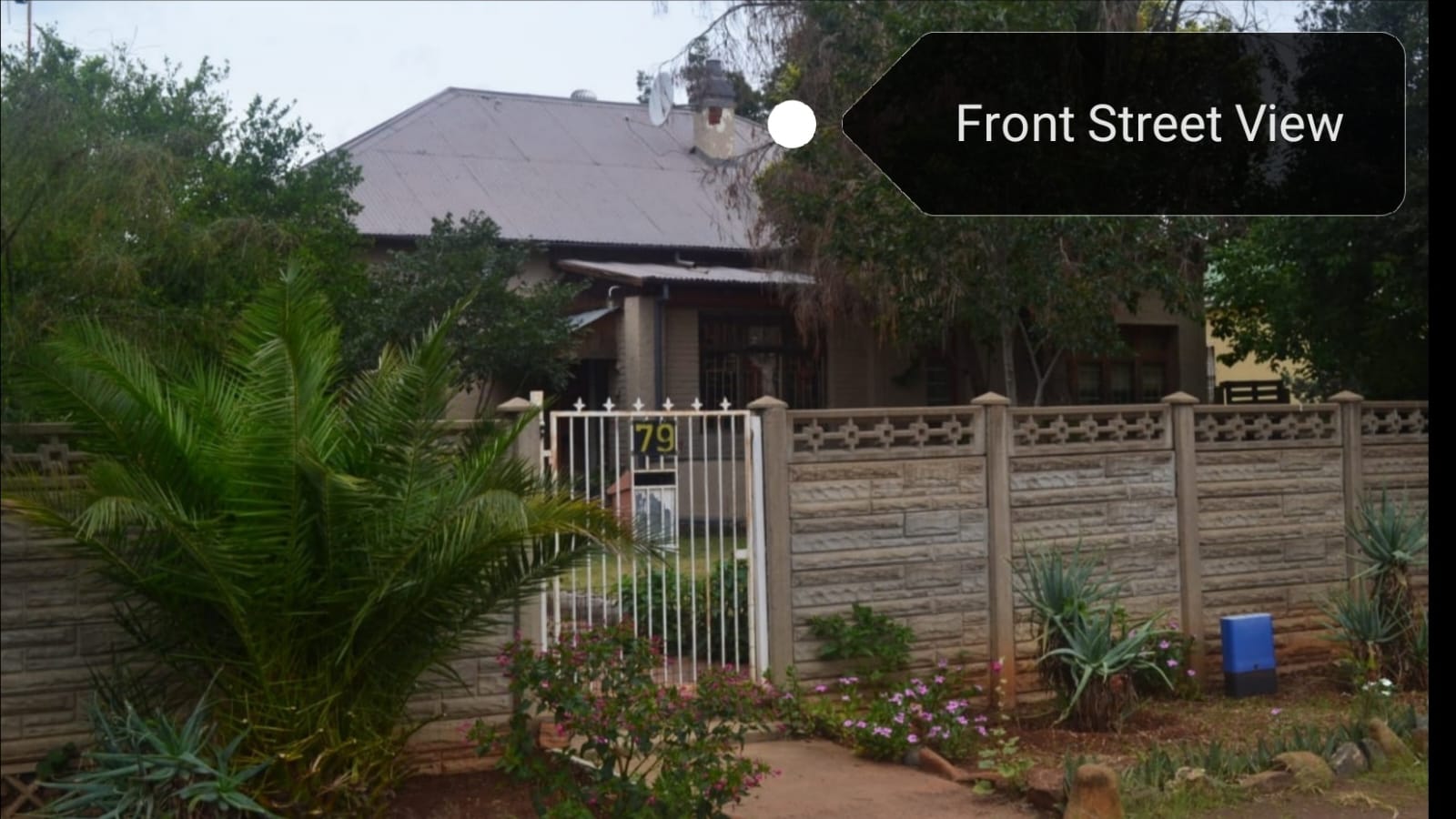 Property and houses for sale in Boshof : Boshof Property : Property24.com