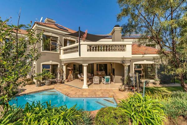 Kyalami Property : Property and houses for sale in Kyalami : Property24 ...