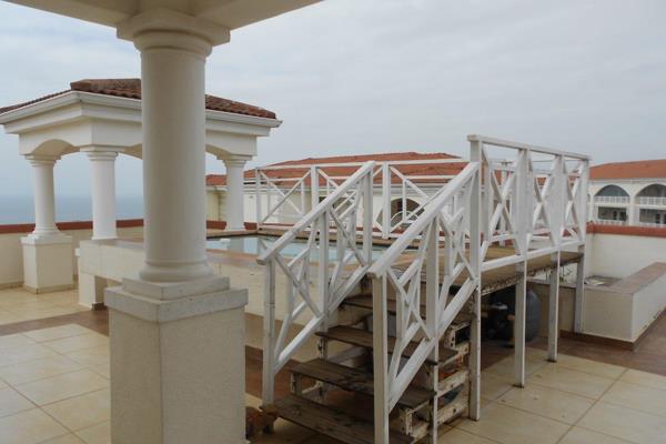 La Lucia Property : Apartments / flats for sale in La Lucia ...