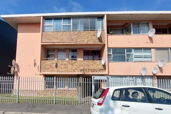 Avondale, Parow Property : Property and houses to rent in Avondale ...