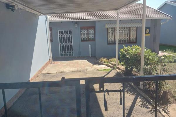 Townhouses to rent in Pietermaritzburg : Pietermaritzburg Property ...