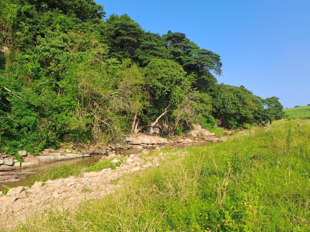 Farm for sale in Ballito Rural - P24-114358454