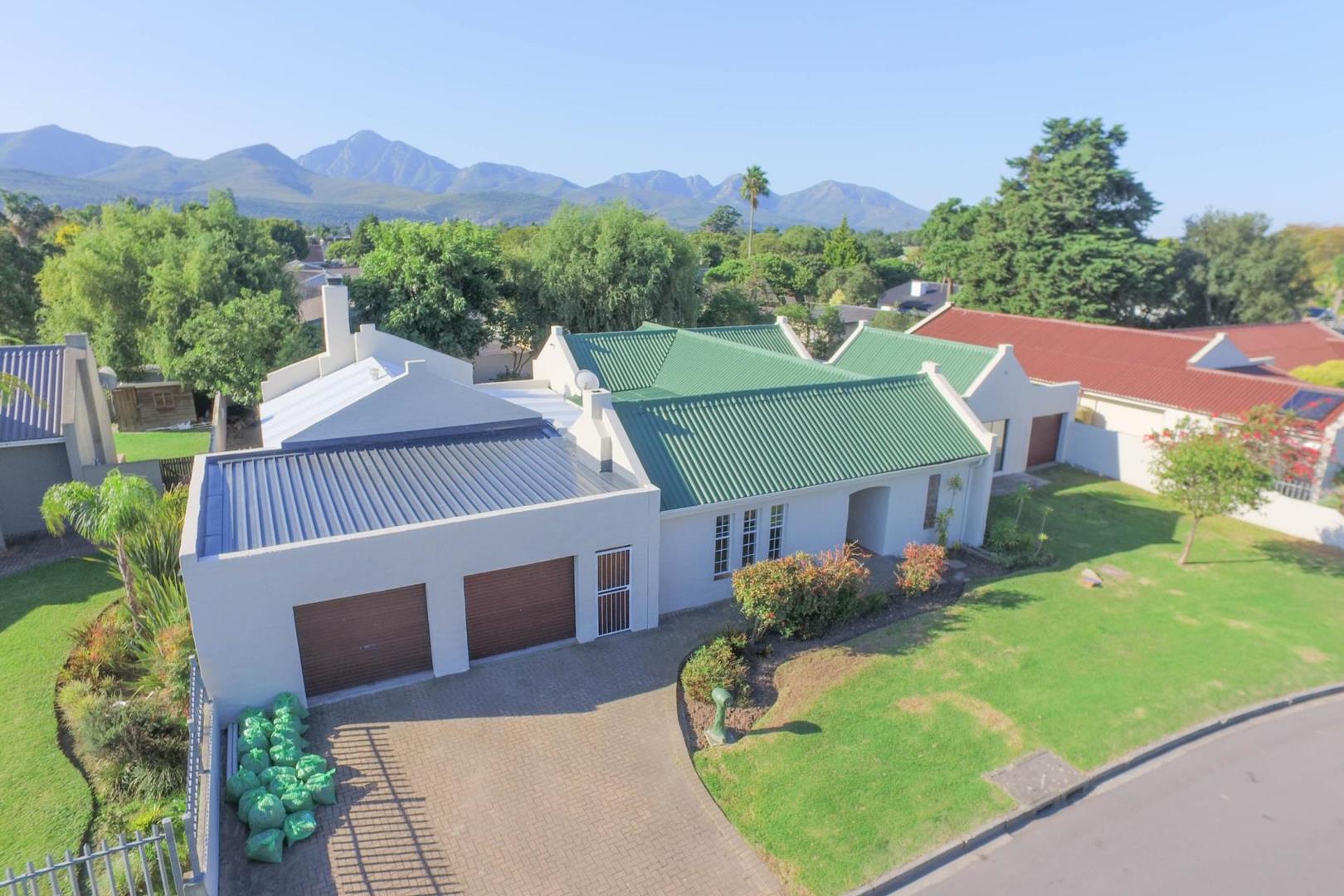 George East Property : Property and houses to rent in George East ...