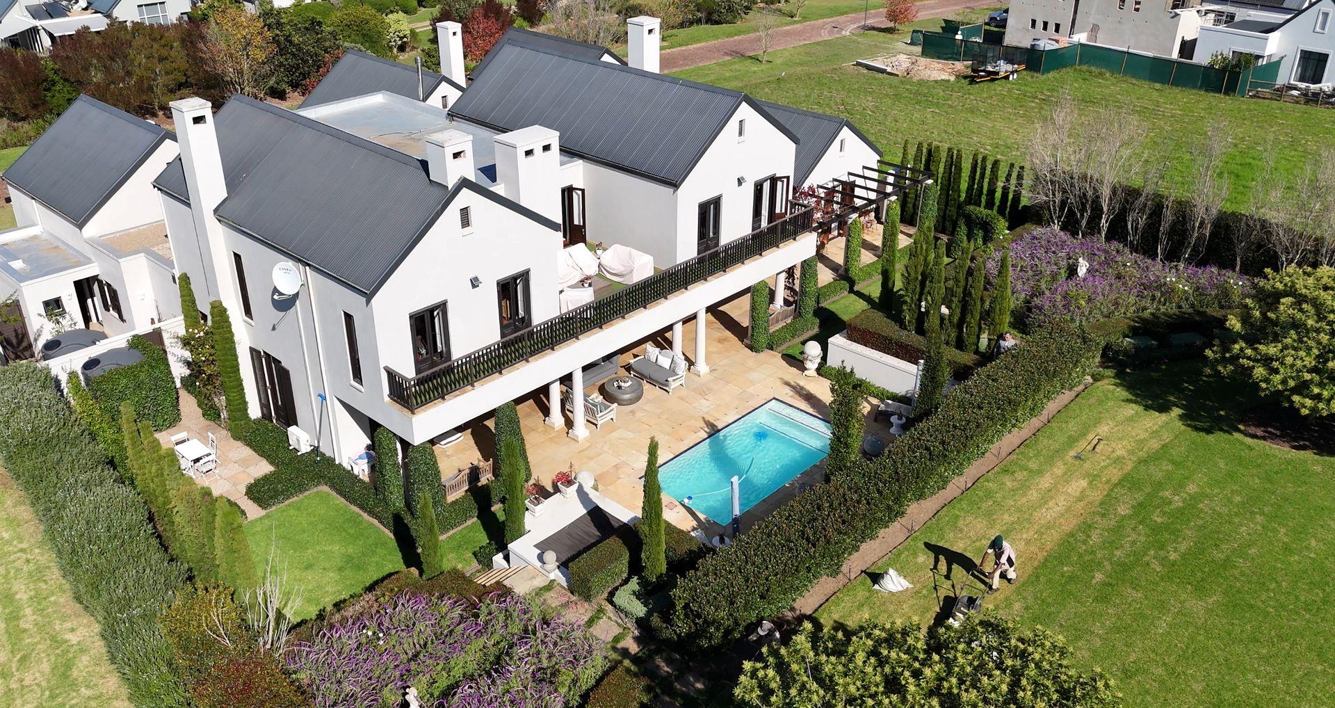 Property and houses for sale in George : George Property : Property24 ...