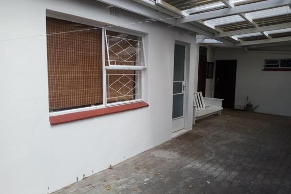 Sybrand Park Property : Property and houses to rent in Sybrand Park ...