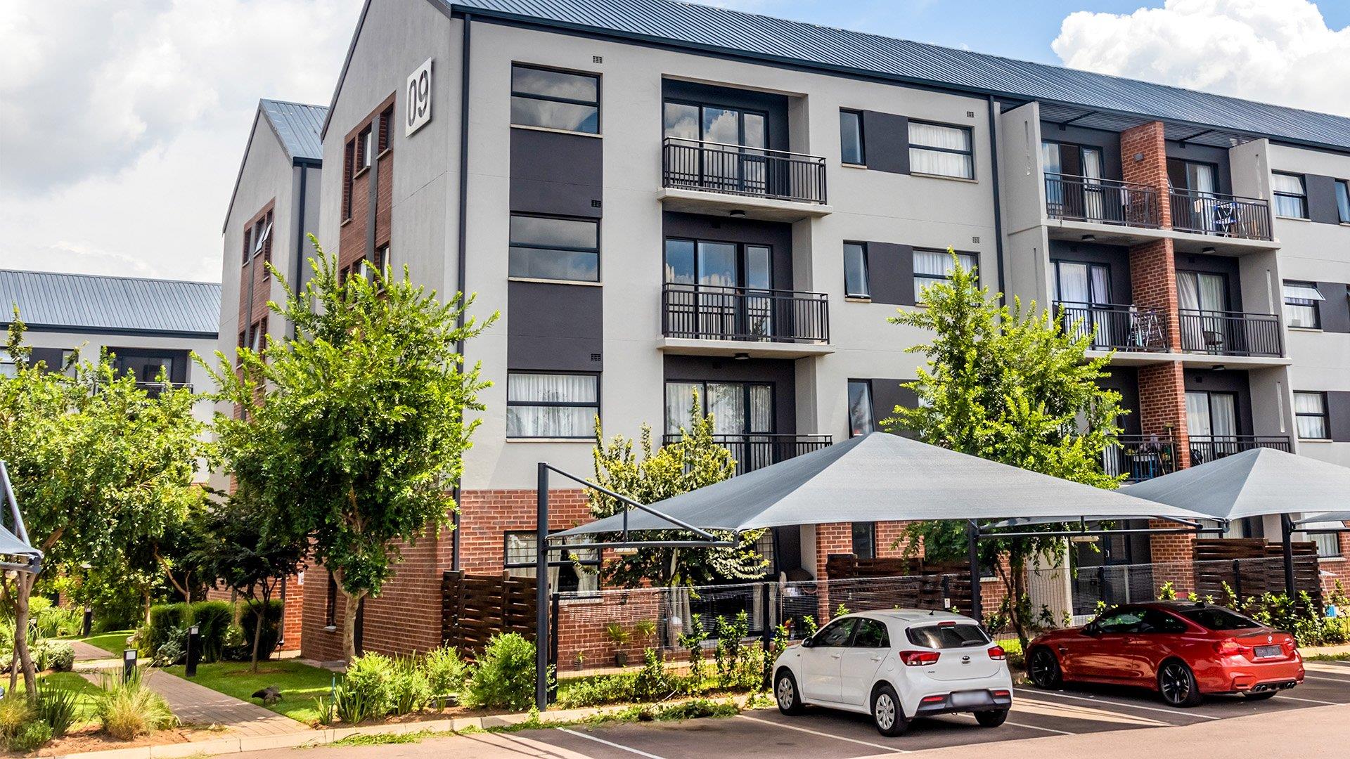 Riversands Property : Property and houses to rent in Riversands ...