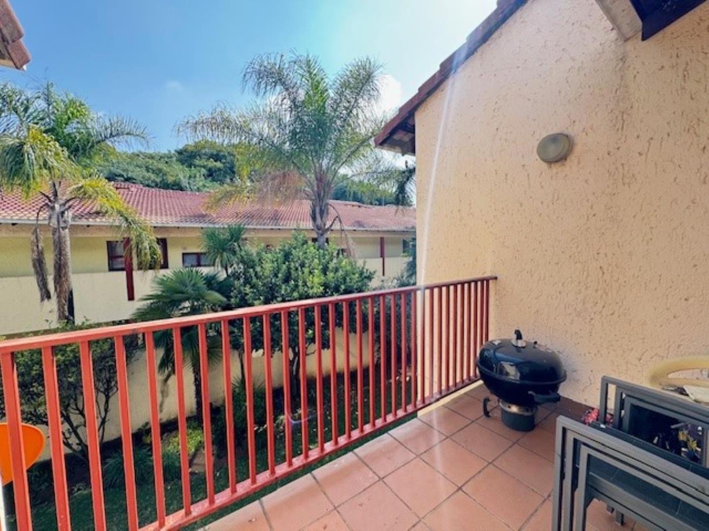 2 Bedroom Apartment / flat to rent in Benoni Central - P24-116527252