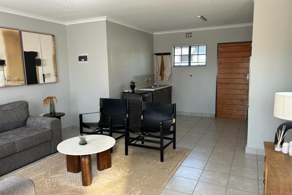 Mahube Valley Property : Property and houses for sale in Mahube Valley ...