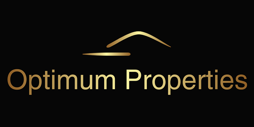 Estate Agency profile for Optimum Properties