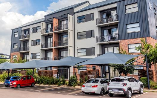 Property to rent in Gauteng : Apartments / flats to rent in Gauteng ...