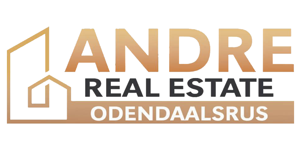 Estate Agency profile for Andre Real Estate