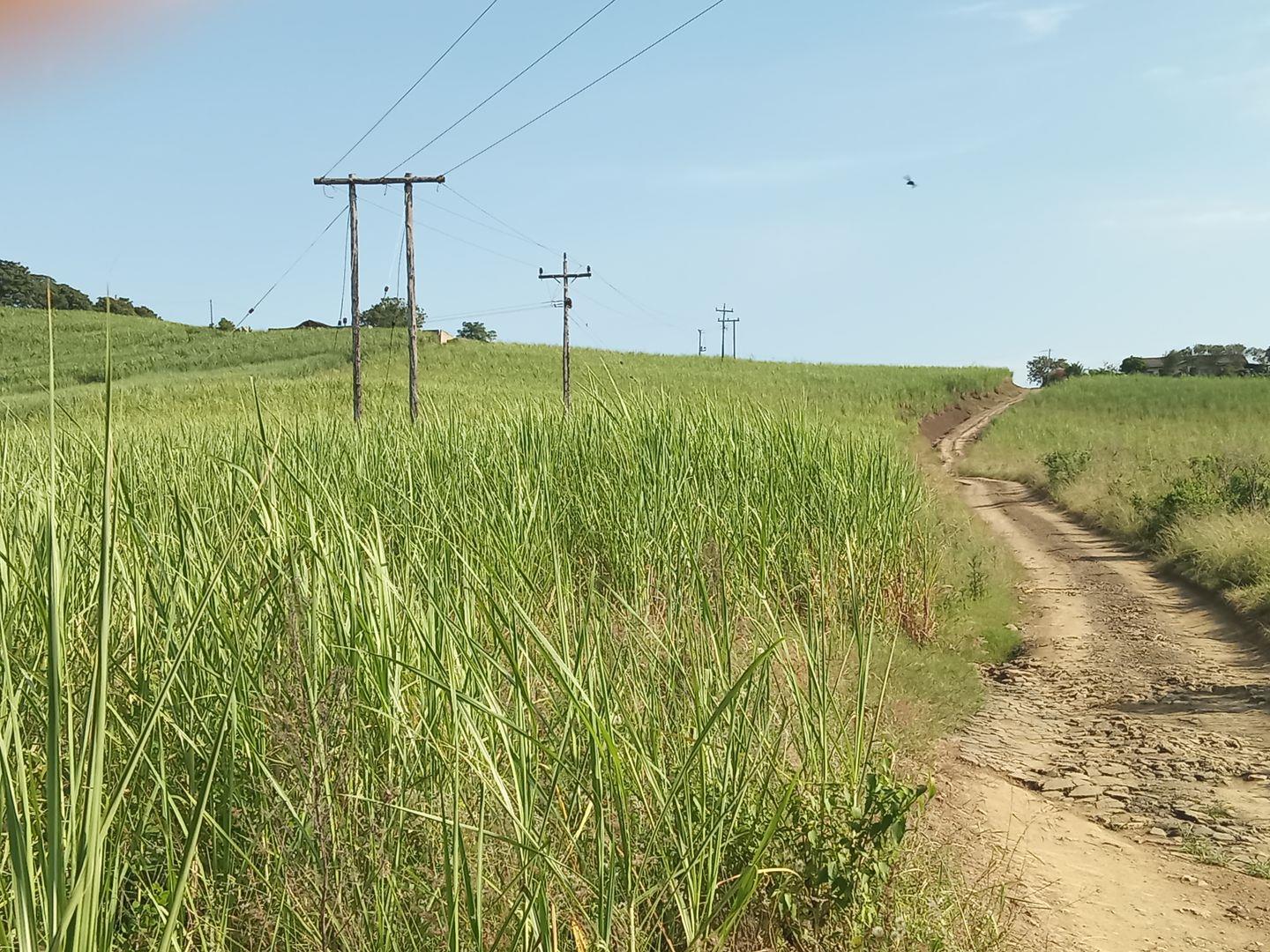 Property and houses for sale in Stanger : Stanger Property : Property24 ...