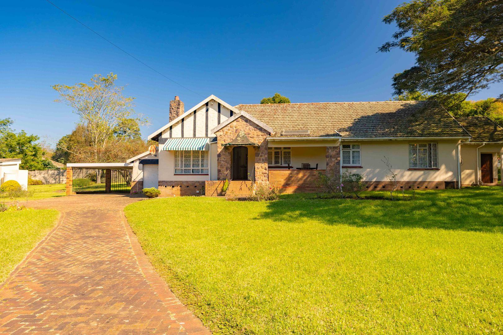 Gillitts Property : Property and houses for sale in Gillitts ...