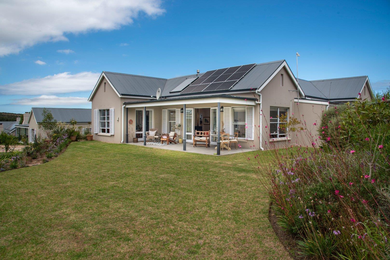 Knysna Lifestyle Estate Property : Property and houses for sale in ...