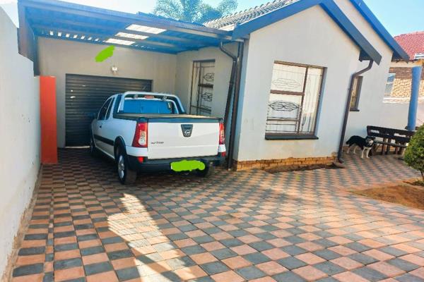 Mahube Valley Property : Houses for sale in Mahube Valley : Property24.com