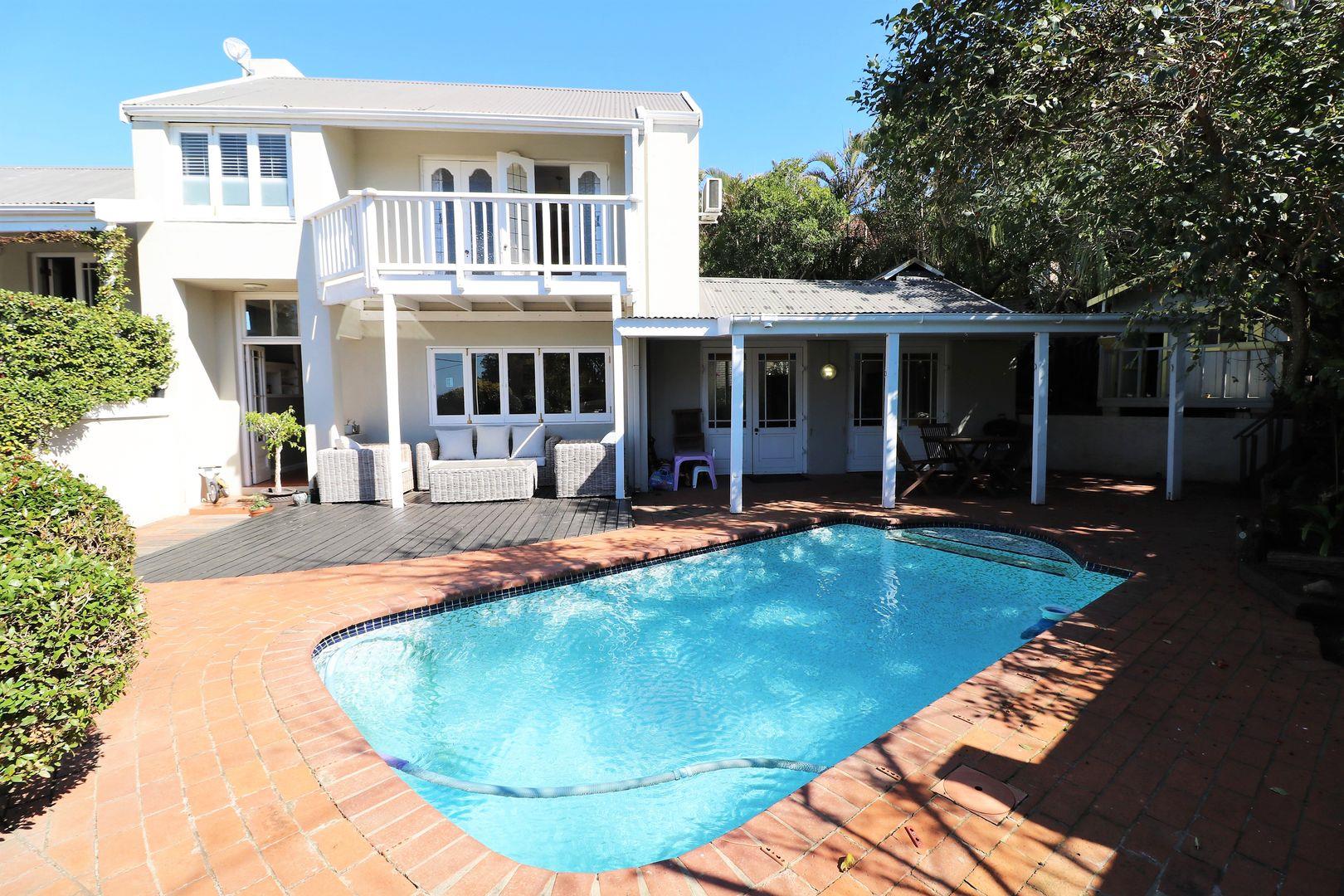 Bonza Bay Property : Property and houses for sale in Bonza Bay ...