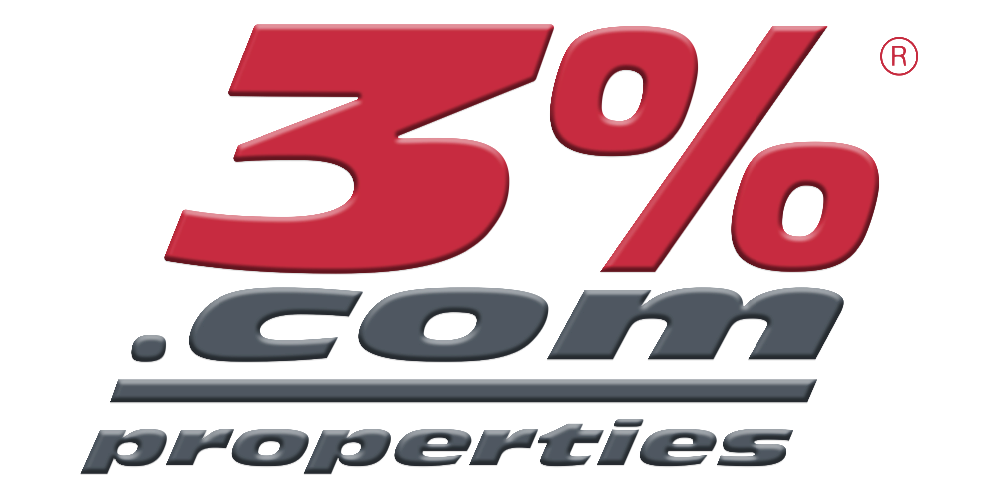 Estate Agency profile for 3com Properties Forster Attorneys Parys