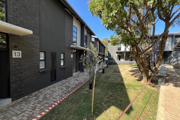 Hazelwood, Pretoria Property : Property and houses to rent in Hazelwood ...