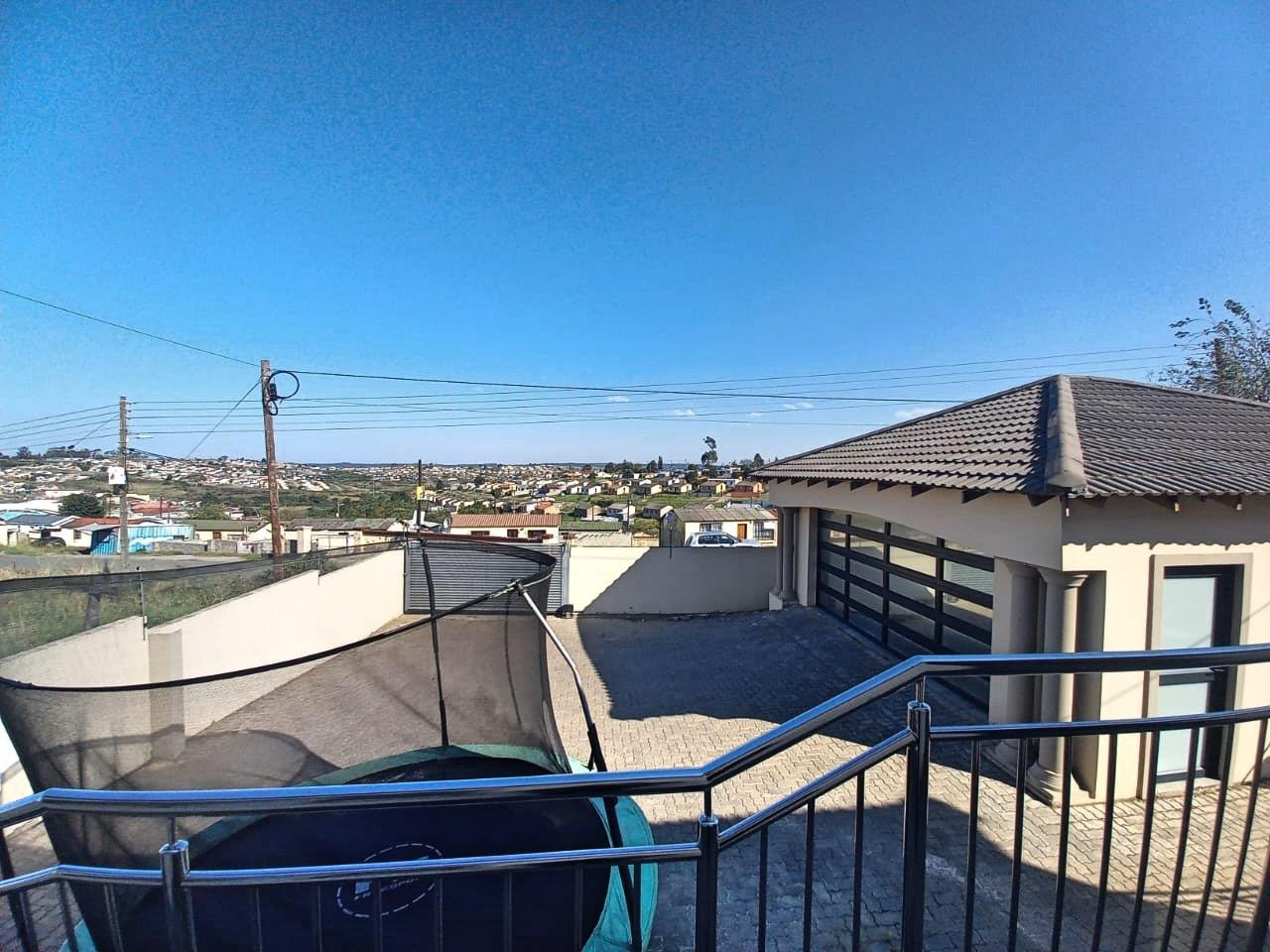 Mdantsane Property : Property and houses to rent in Mdantsane ...