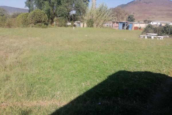 Property and houses for sale in Tsolo : Tsolo Property : Property24.com