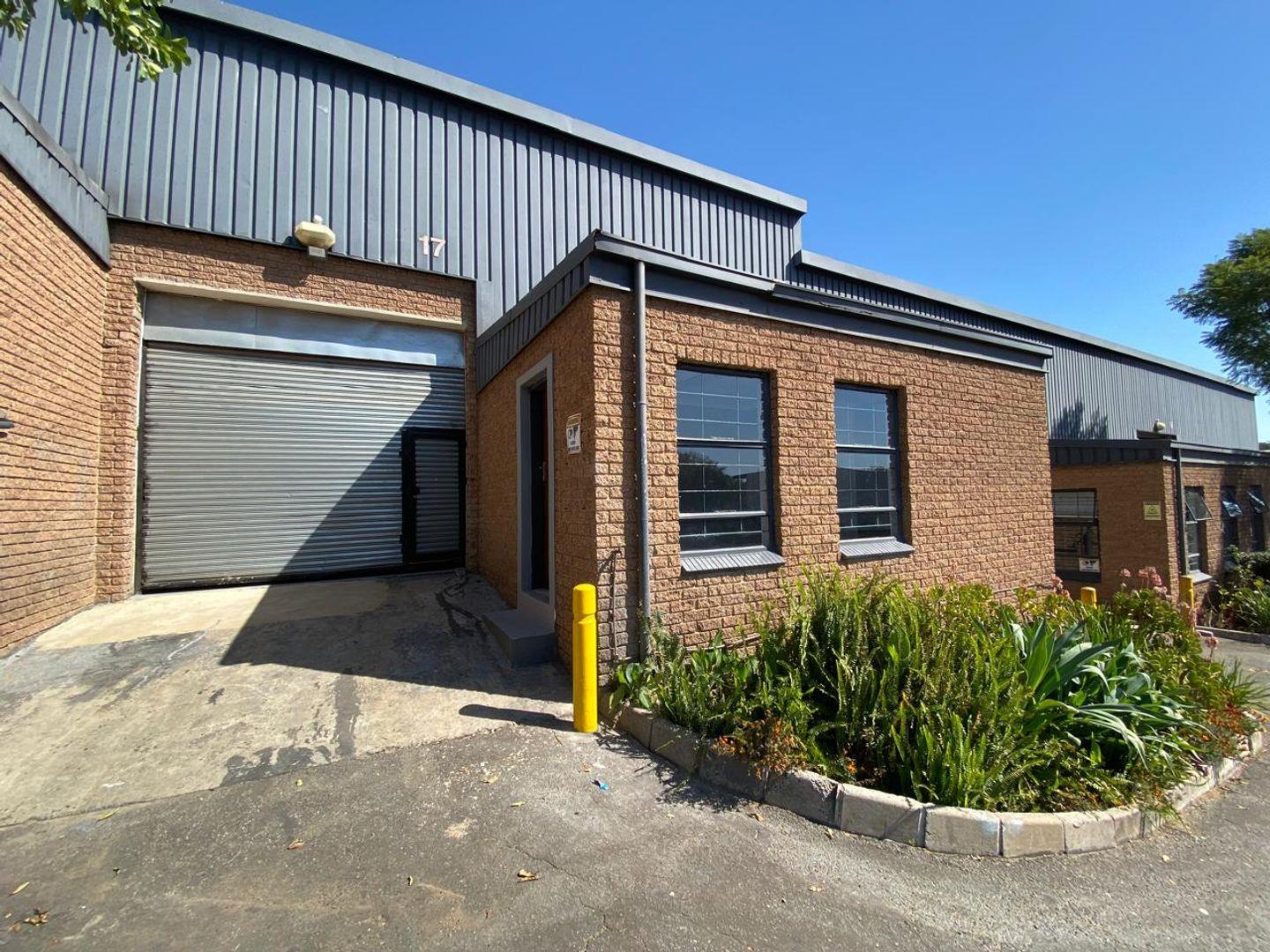 Halfway House Property : Property and houses to rent in Halfway House ...