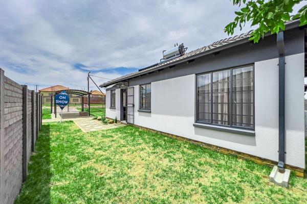 Mahube Valley Property : Property and houses for sale in Mahube Valley ...