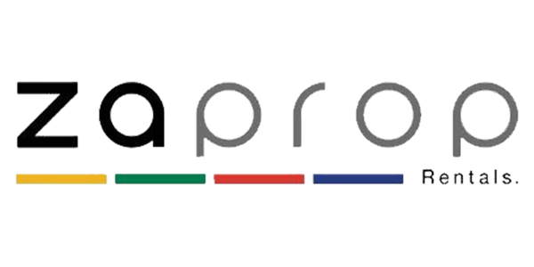 Property to rent by ZA Prop Rentals