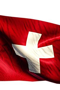 Agent profile for Karl Rutti