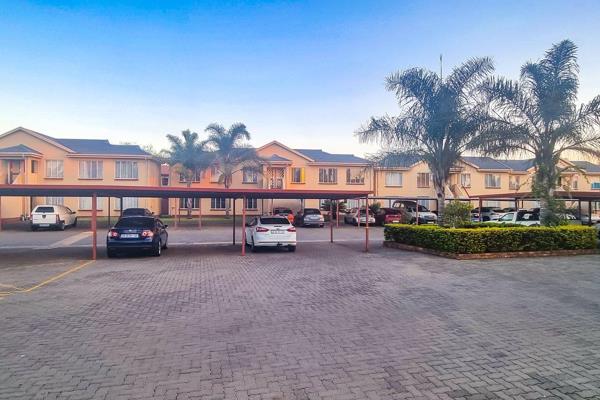 Lakefield Property : Property and houses for sale in Lakefield ...