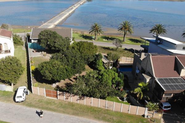 Aston Bay Property : Property and houses for sale in Aston Bay ...