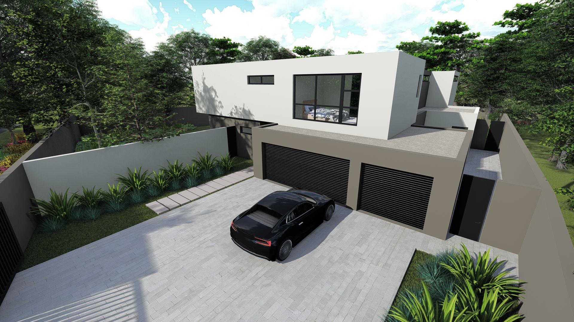 Sandton Property Developments for Sale | New Property Developments in ...