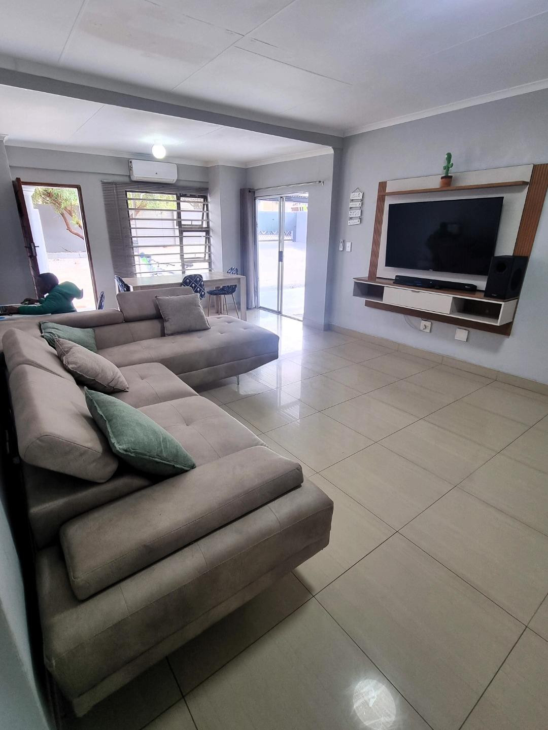 Houses to rent in Rustenburg : Rustenburg Property : Property24.com