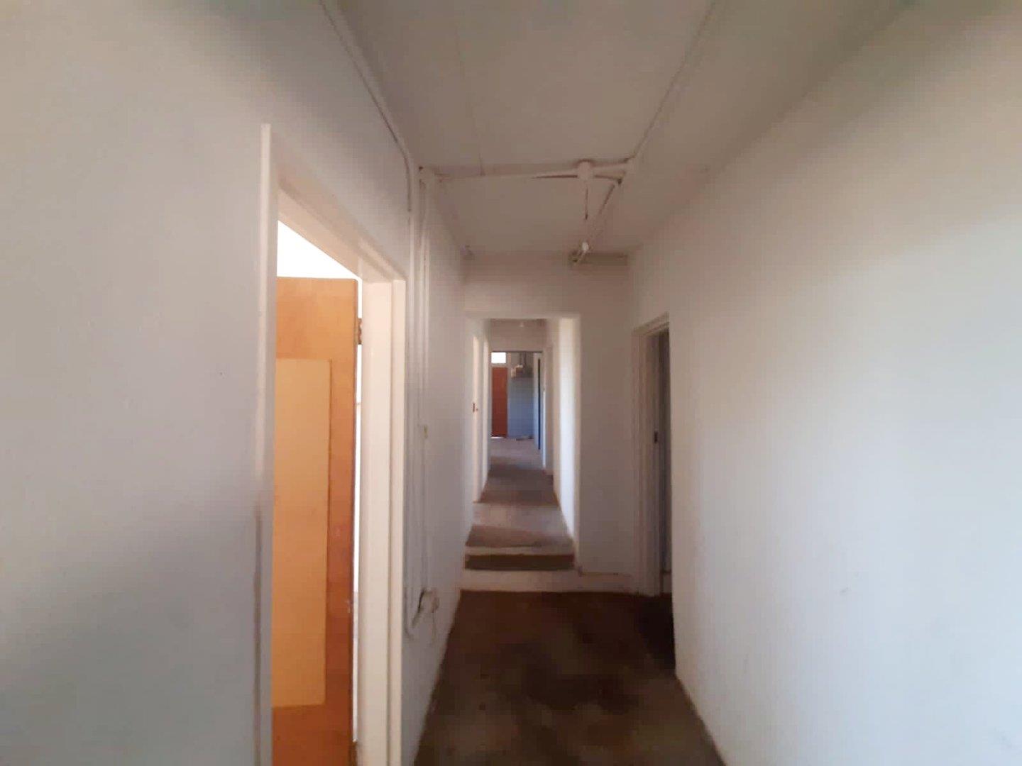 3 Bedroom House for sale in Garies - P24-114396337