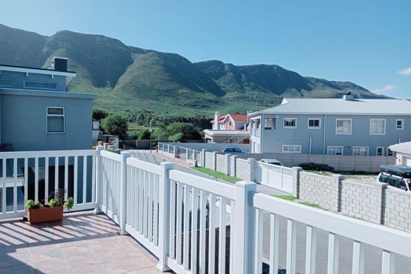 Property and houses to rent in Hermanus : Hermanus Property ...