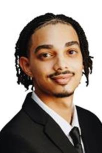 Agent profile for Matthew Dayce