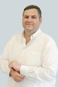 Agent profile for Johan Scheepers