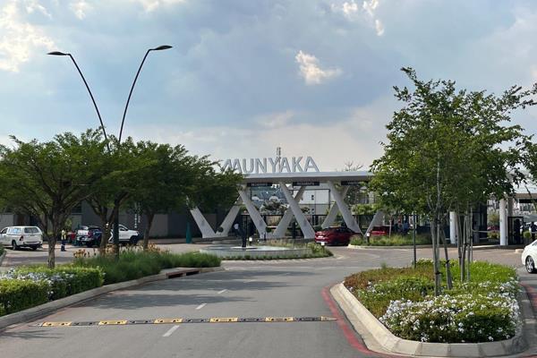 Waterfall View Property : Property and houses for sale in Waterfall ...