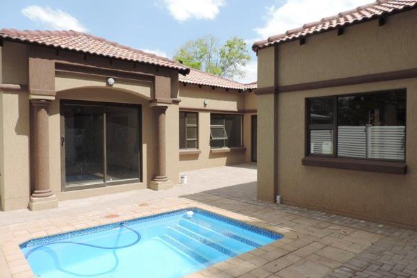 Townhouses for sale in Vereeniging : Vereeniging Property : Property24.com
