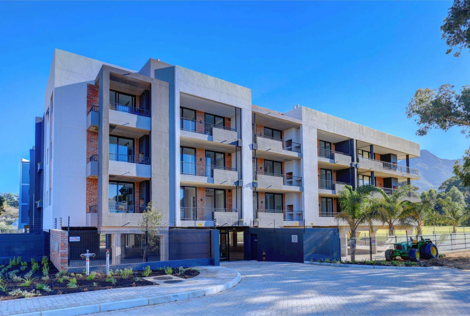 Property and houses for sale in George : George Property : Property24 ...