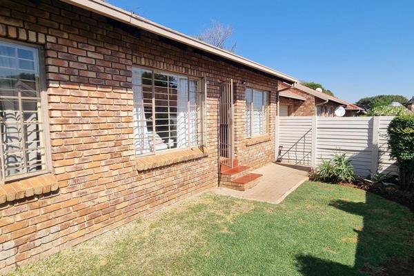 Pierre Van Ryneveld Property : Property and houses to rent in Pierre ...