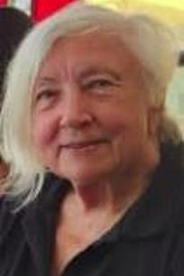 Houses for sale by Helena Vanis