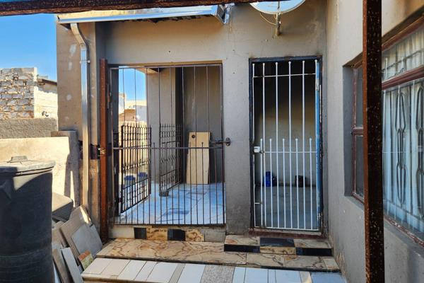 Daveyton Property : Property and houses for sale in Daveyton ...