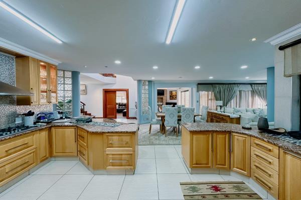 Blue Gill Estate Property : Property and houses for sale in Blue Gill ...