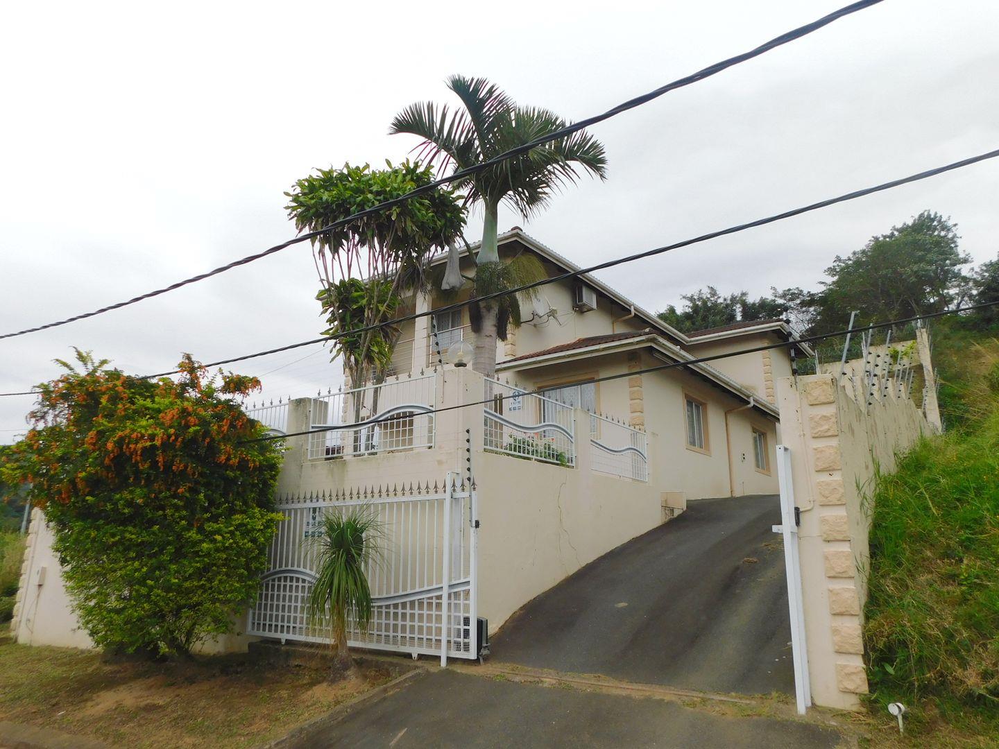 Shallcross Property : Property and houses for sale in Shallcross ...